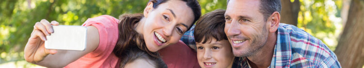 Personal Banking Services | CorTrust Bank