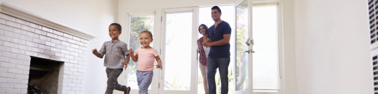 Mortgage | CorTrust Bank