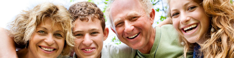 Wealth Management | CorTrust Bank