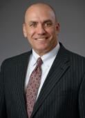 Wealth Management Team | CorTrust Bank