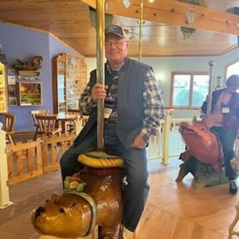 CorClub | CorTrust Bank