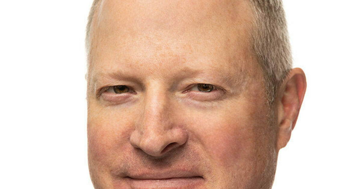 Blodgett takes on additional… | Missouri River Energy Services