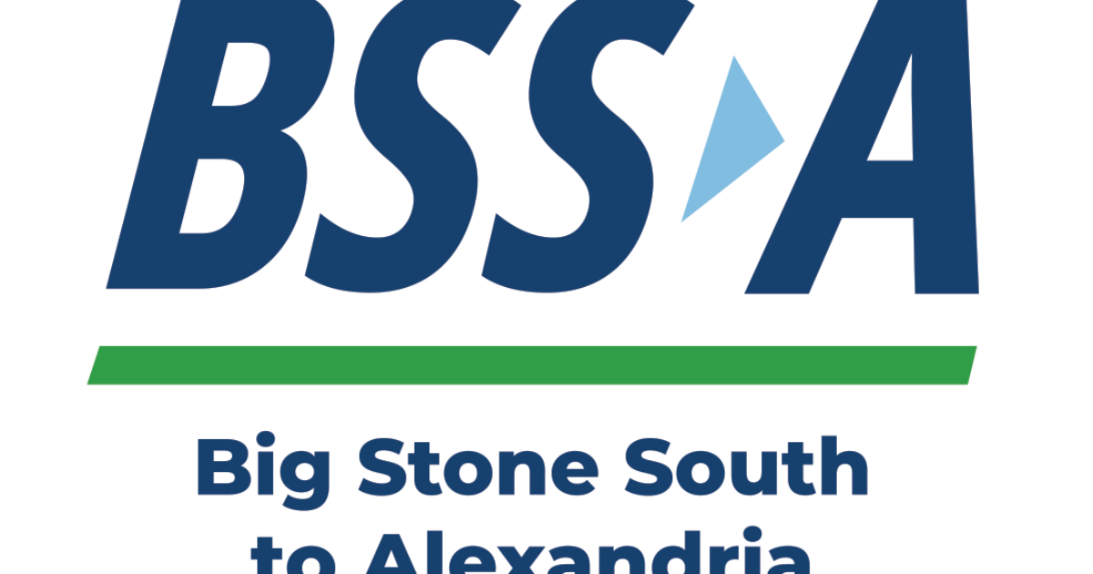 Facility permit approved for new… | Missouri River Energy Services