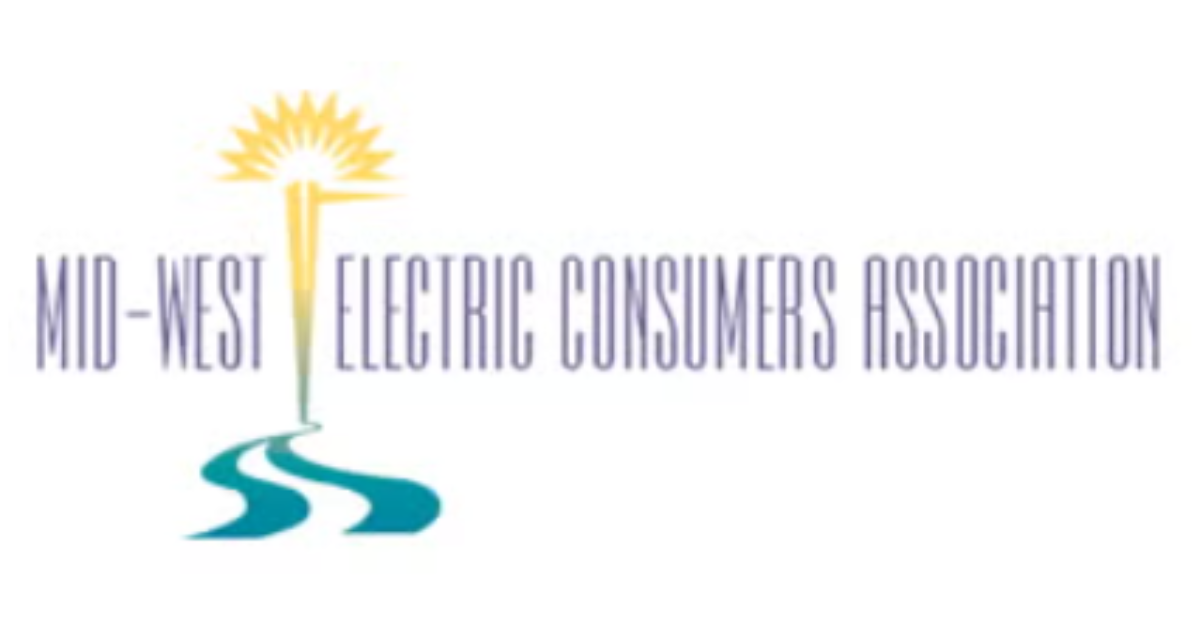 MRES maintains active role in WAPA… | Missouri River Energy Services