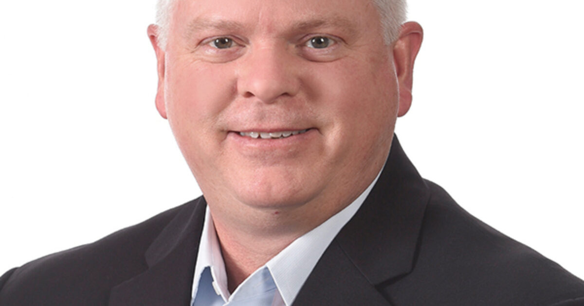 MRES names new president and CEO | Missouri River Energy Services