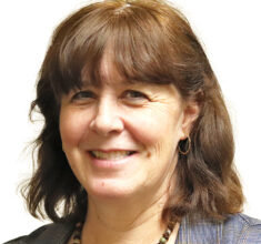 Board and Senior Management | Missouri River Energy Services