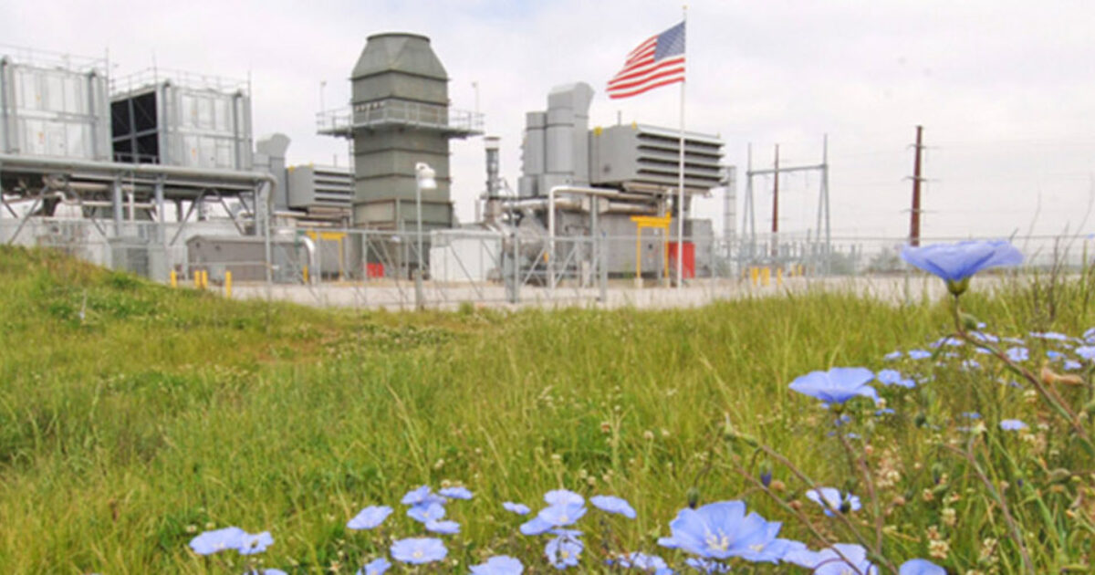 WMMPA | Missouri River Energy Services