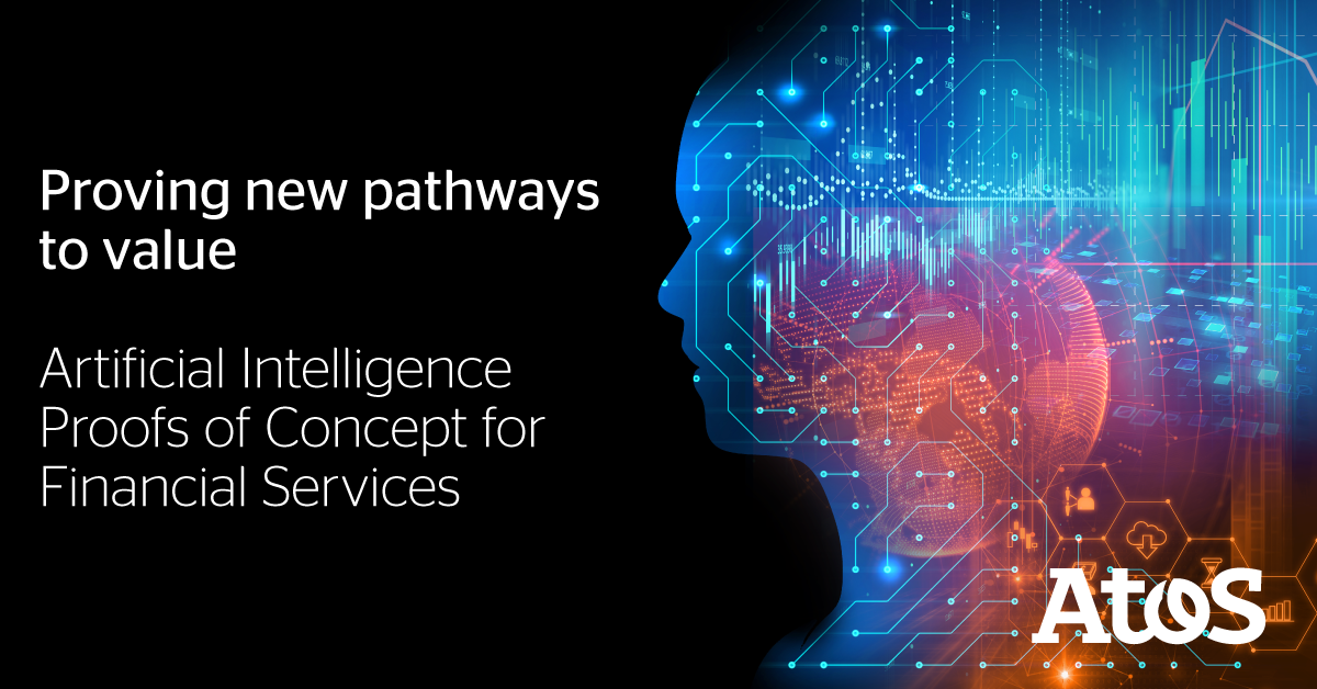 United Kingdom and Ireland