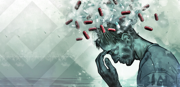 The PharmChek® Sweat Patch: The Ultimate Drug Testing… | PharmChek