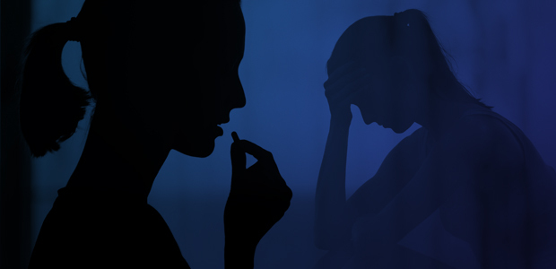 The Use Continuum: The Relationship Between Drug Abuse and | PharmChek