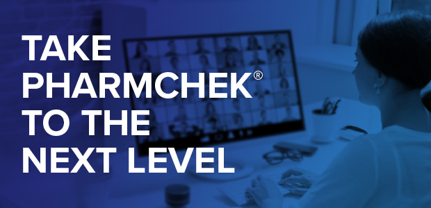 Training Tuesdays: Patch Education that Boosts Community | PharmChek