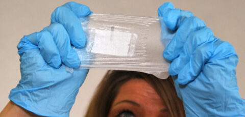 PharmChek® Sweat Patch Drug Test Resources | PharmChek