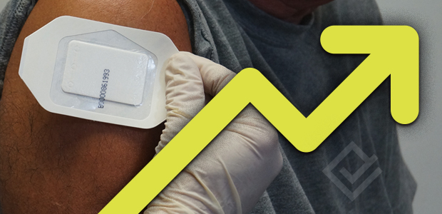 Driving Accountability and Long-Term Change with… | PharmChek