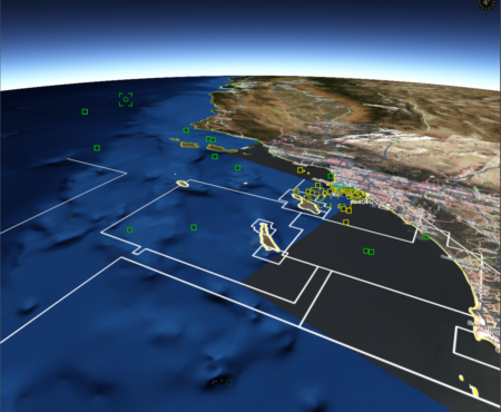 Capabilities - Aerostar