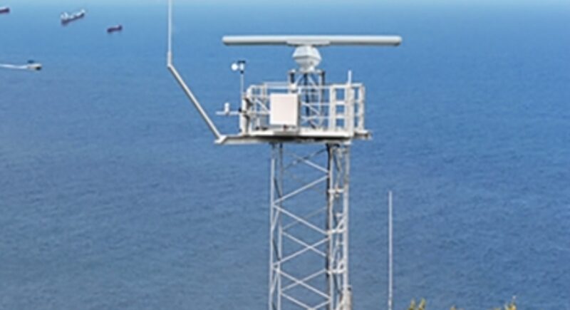 Radar Systems - Aerostar