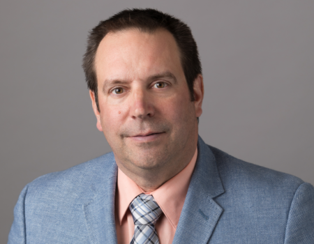 Leadership - Aerostar