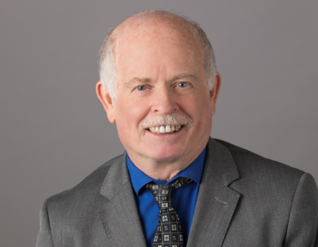 Leadership - Aerostar