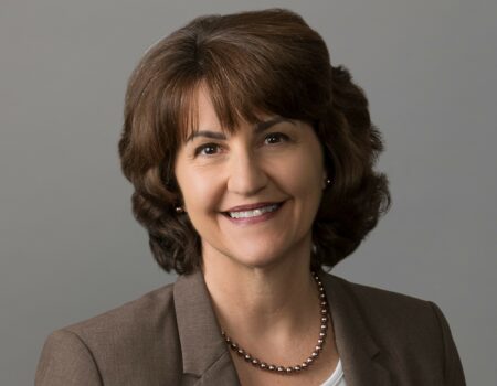 Leadership - Aerostar