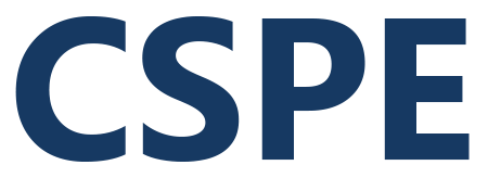 CSPE - Raven Engineered Films