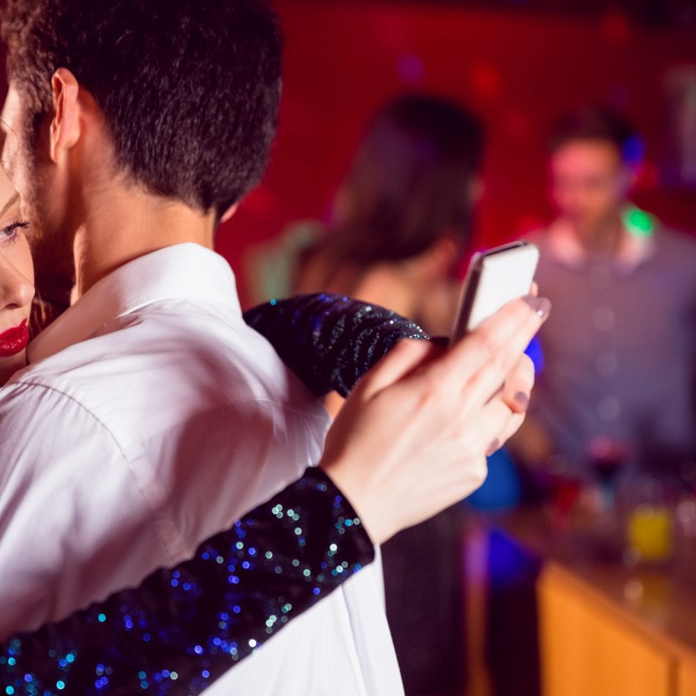 20 Tips On Surviving The Worst Party Ever 20 Tips On Surviving The Worst Party Ever