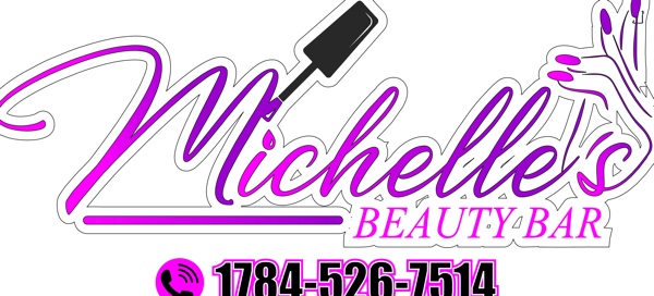 Michelle’s Beauty bar | Book Your Appointment Online Now