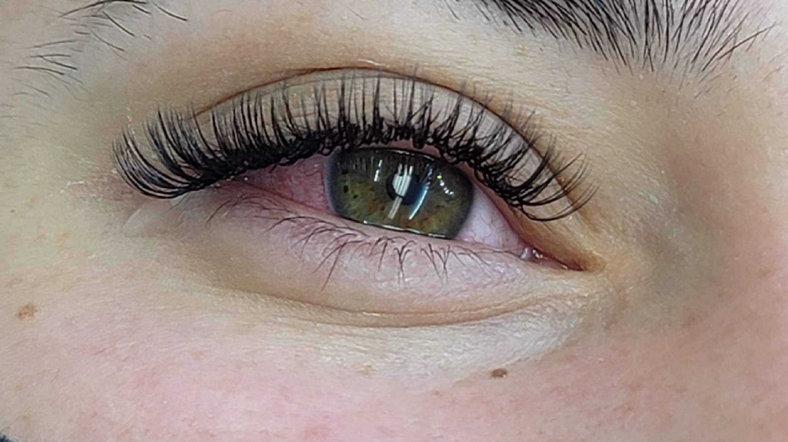 Star-lashes&eyebrows | Book Your Appointment Online Now