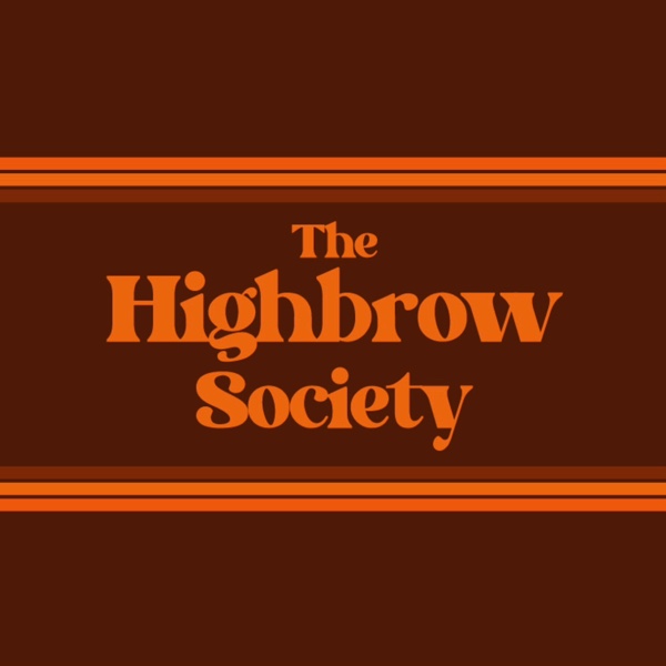 The Highbrow Society | Book Your Appointment Online Now