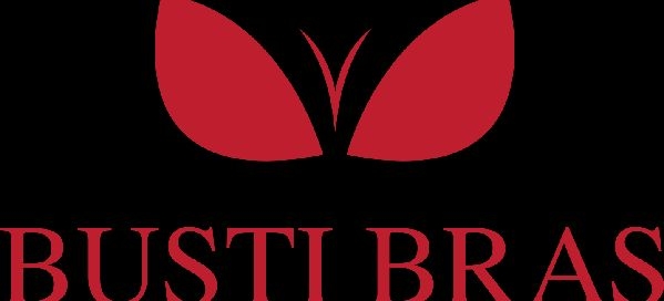 BustiBras | Book Your Appointment Online Now