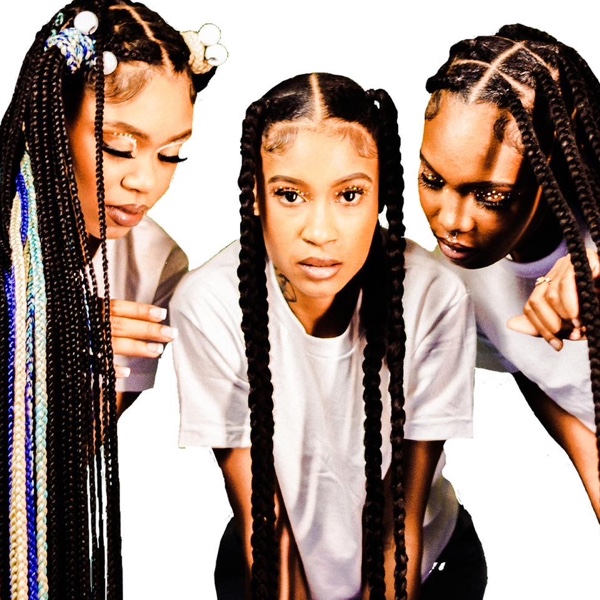 Book your appointment online now! | Kay Stitches Hair