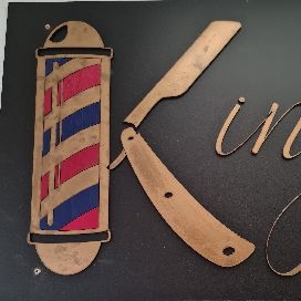 Kings N Queens | Book Your Appointment Online Now