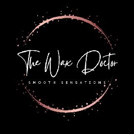 The Wax Doctor | Book Your Appointment Online Now