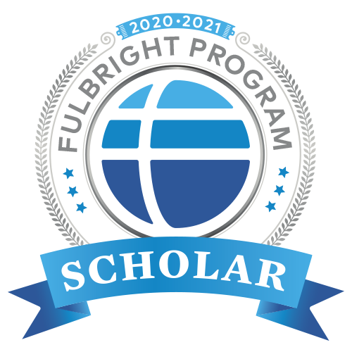 Mike Caslin - GCSEN Foundation | LinkedIn