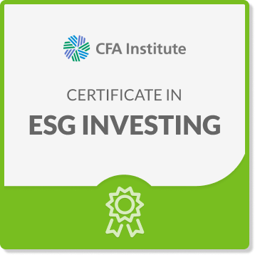 Jessamyn Larrabee Norton, CFA, CMT - Clearstead Trust LLC | LinkedIn