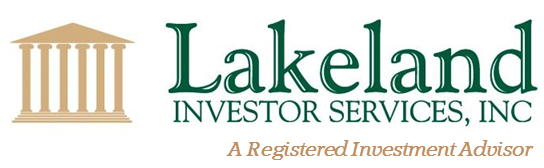 Bridge Financial Technology