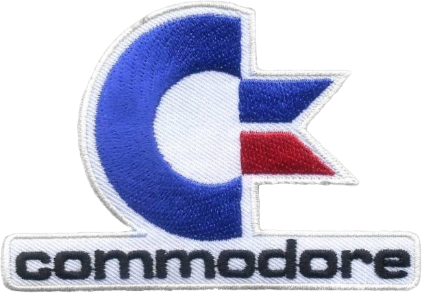 Webservices: HTML and Image Conversion | C64 OS