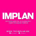 CARTO · Maps by IMPLAN Torreón