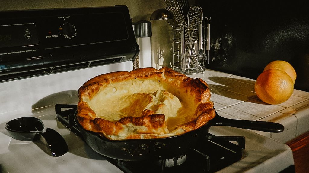 Cocktail Recipes – Deviation Distilling