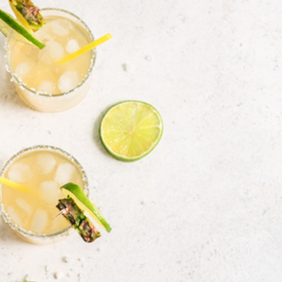 Cocktail Recipes – Deviation Distilling