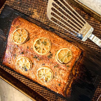 Cocktail Recipes – Deviation Distilling