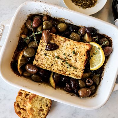 Rezepte – lafer.de