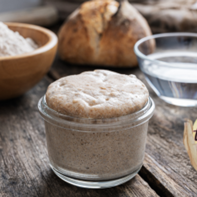 Cocktail Recipes – Deviation Distilling