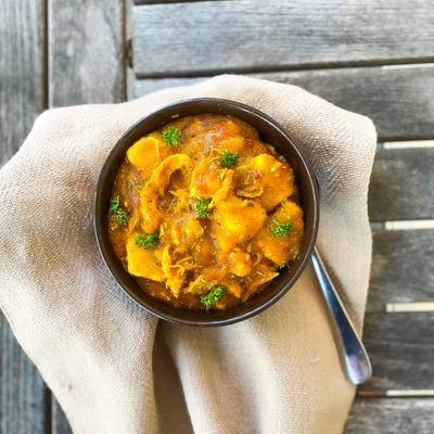 All recipes - ihof