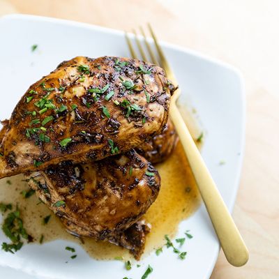 Rezepte – lafer.de