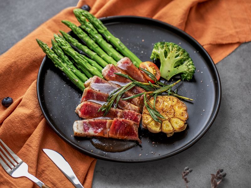 Rezepte – lafer.de