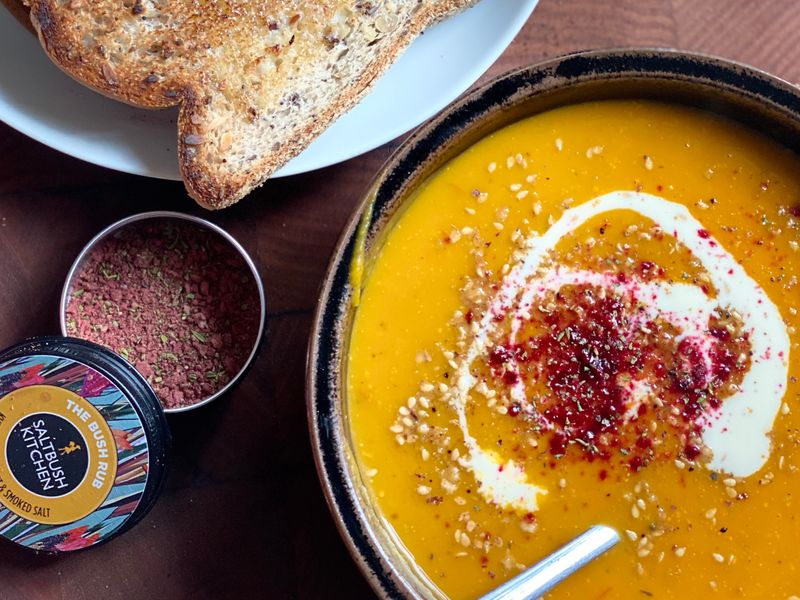 Cocktail Recipes – Deviation Distilling