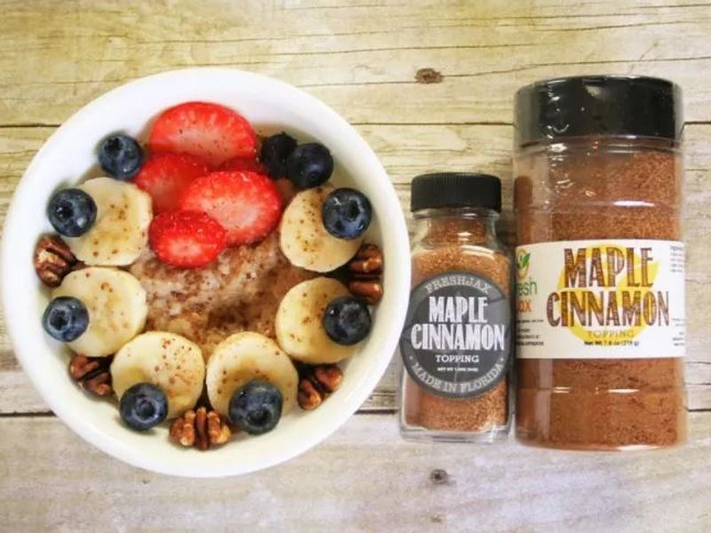 Cocktail Recipes – Deviation Distilling