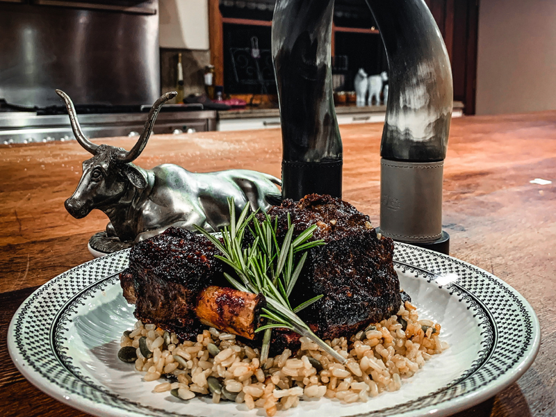 Cocktail Recipes – Deviation Distilling