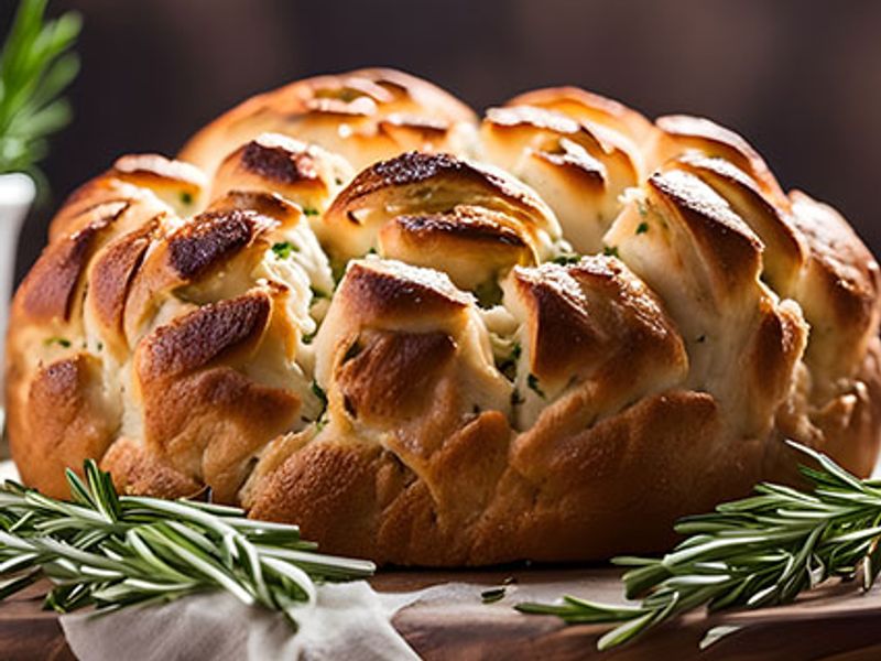 Cocktail Recipes – Deviation Distilling