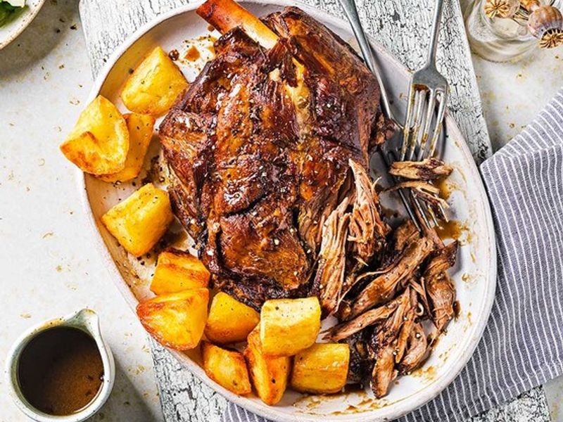 Cocktail Recipes – Deviation Distilling