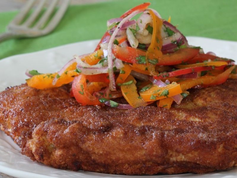 Pacholas Guanajuatenses